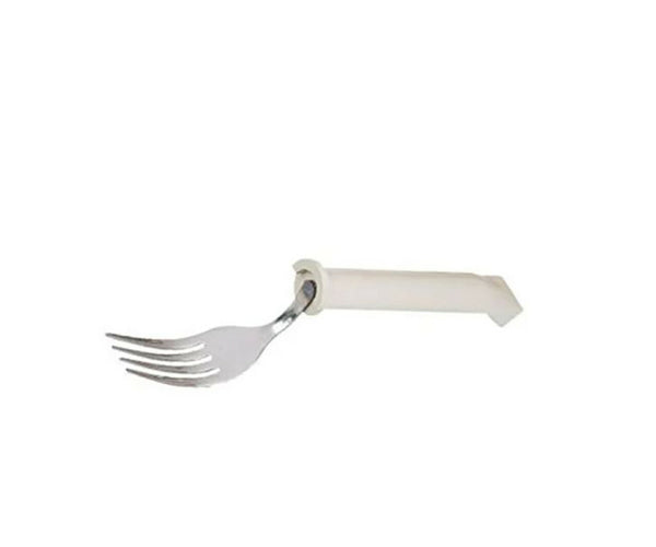 Aids to Daily Living - Healthy You