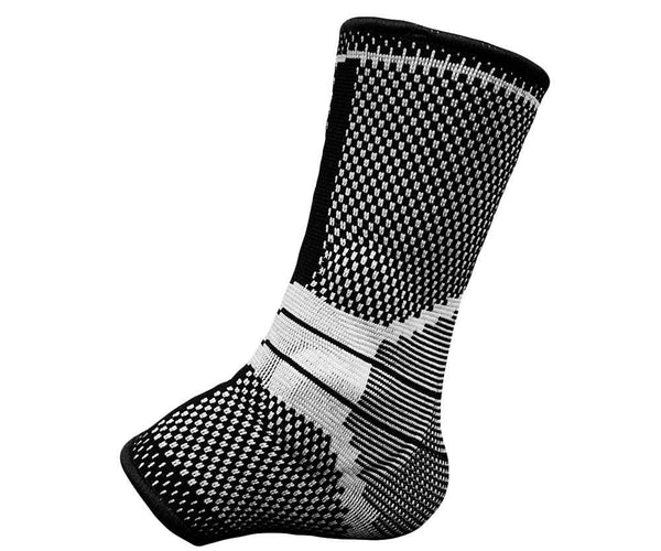 Ankle Supports – Healthy You