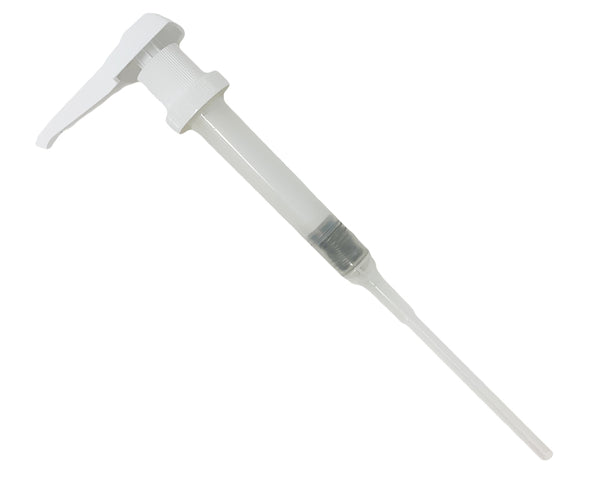 Bottles, Jars and Holsters - Healthy You