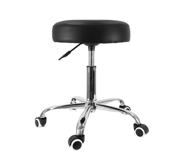 Carts & Stools - Healthy You