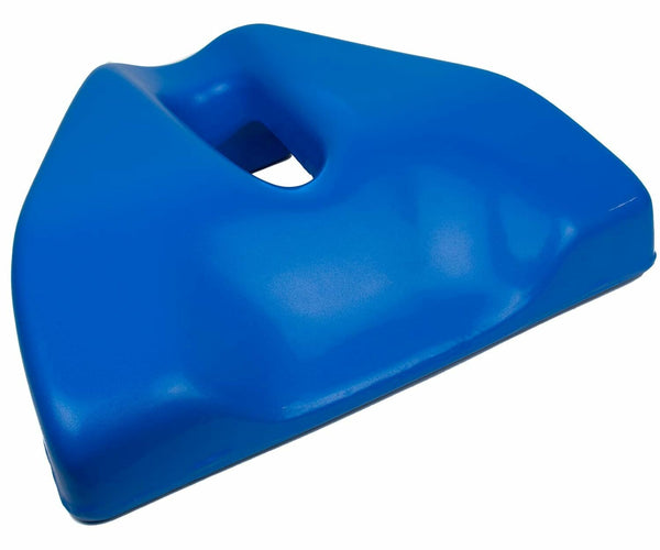 Patient Positioning - Healthy You