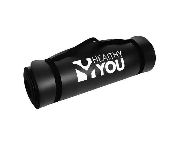 Exercise Mats – Healthy You