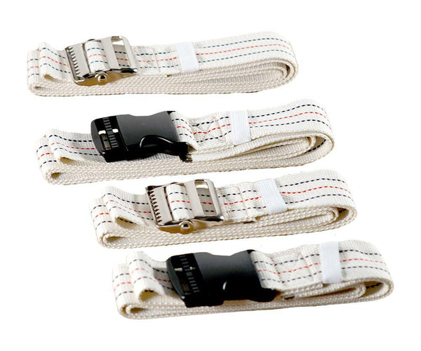 Gait Training Therapy - Healthy You