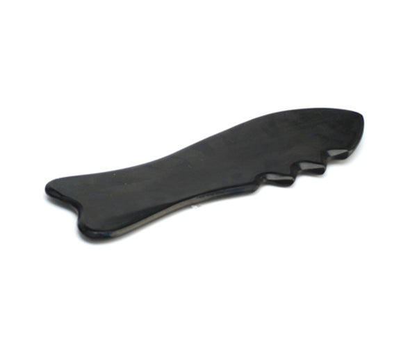 Guasha Tools - Healthy You