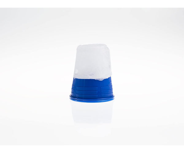 Ice Applicators - Healthy You