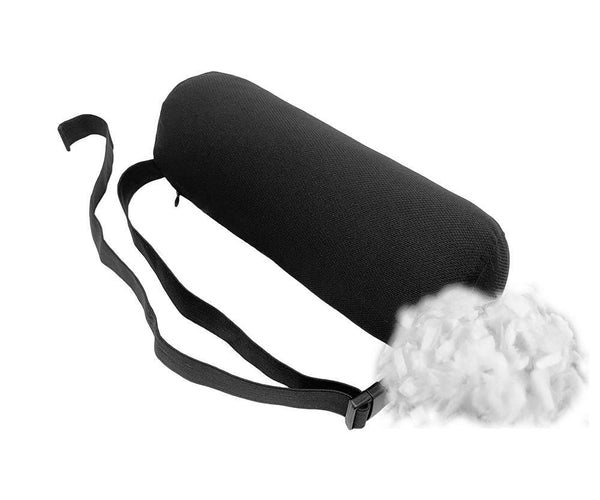 Lumbar Rolls and Cushions - Healthy You