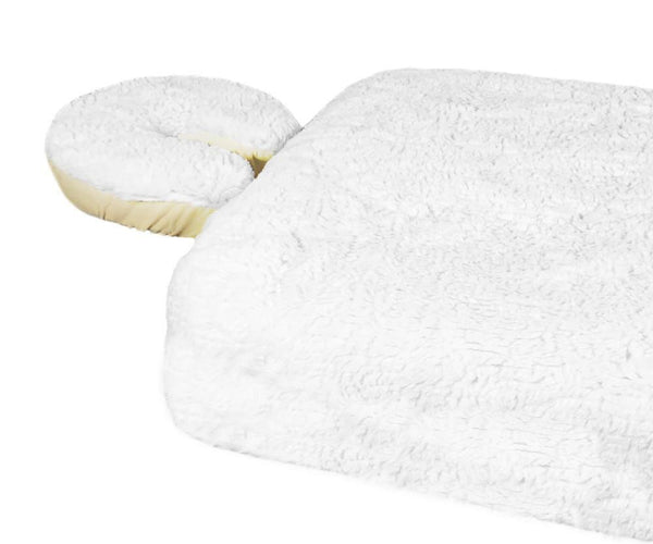 Massage Table Accessories - Healthy You