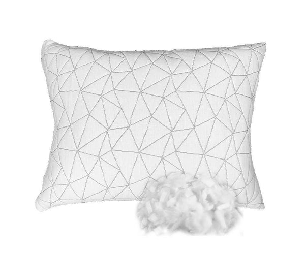 Pillows - Healthy You