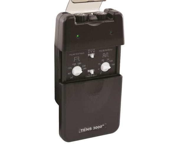 Portable & Patient Electrotherapy Units - Healthy You