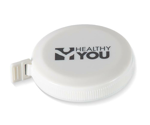 Size & Edema - Healthy You