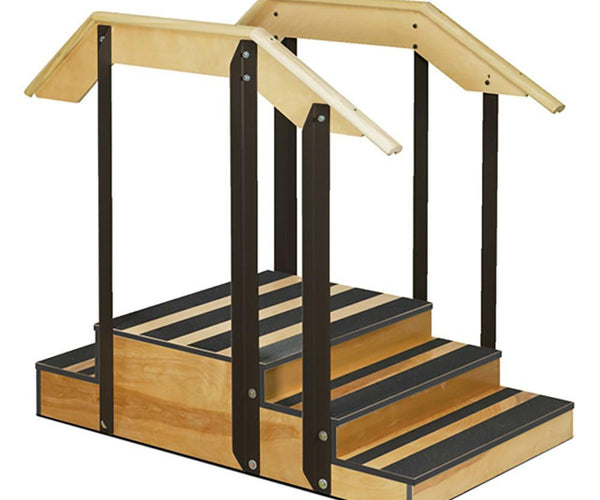 Work Hardening - Healthy You